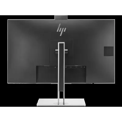 Монитор 27" HP EliteDisplay E273m 1FH51AA Купить | Официальный сайт